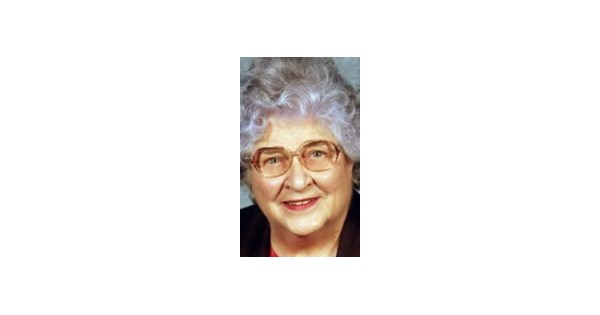 Paula Miall Obituary (2007) - Asheville, SC - The Greenville News