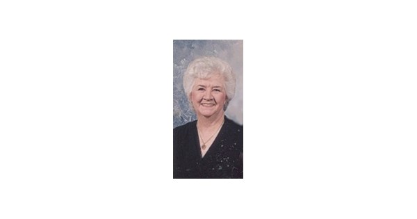 Bonnie McGaha Obituary (2008) - Greenville, SC - The Greenville News