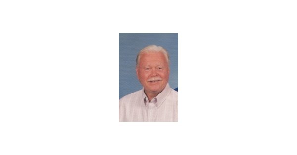 Jim Thomas Obituary (2008) - Dacusville, SC - The Greenville News