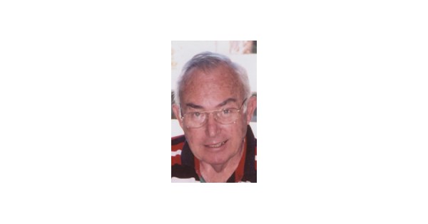 H.L. Johnson Obituary (2006) - Asheville, SC - The Greenville News