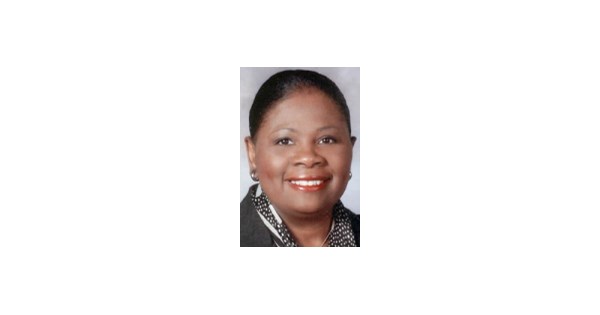 Cheryle Ratliff Obituary (2007) - Piedmont, SC - The Greenville News