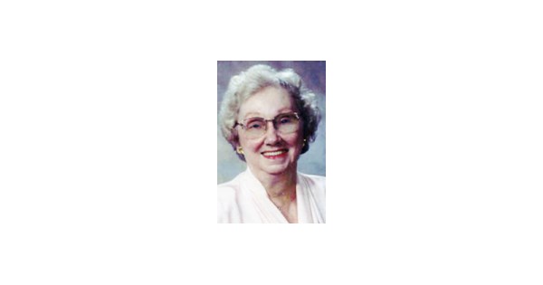Ann Watkins Obituary (2007) - Greenville, SC - The Greenville News