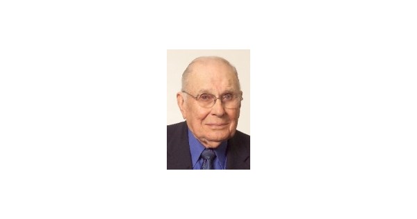 Leslie Meyer Obituary (2009) - Easley, SC - The Greenville News