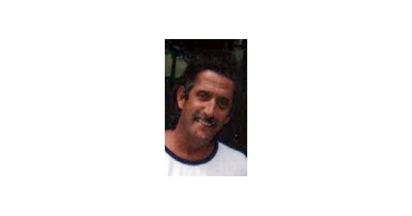 James Booth Obituary (2006) - Cary, SC - The Greenville News