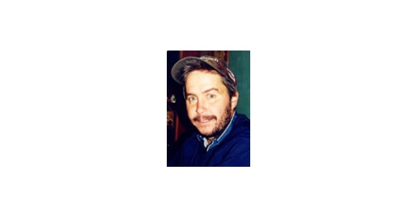 Danny Hawthorne Obituary (2004) - Pelzer, SC - The Greenville News