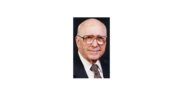 Kenneth Vickery Obituary (2006) - Clemson, SC - The Greenville News