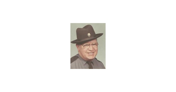 Paul Ferrell Obituary (2005) - Greenville, SC - The Greenville News