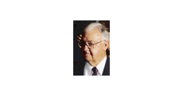 Ben Lindsey Obituary (2005) - Legacy Remembers
