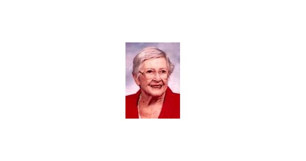 Teresa Webb Obituary (2007) - Greenville, SC - The Greenville News