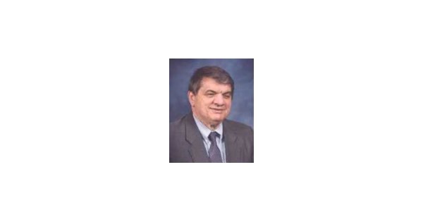 Robert McDonald Obituary (2009) - Liberty, SC - The Greenville News