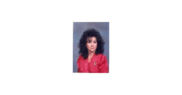Carol Rock Obituary (2007) - Sherrills Ford, SC - The Greenville News