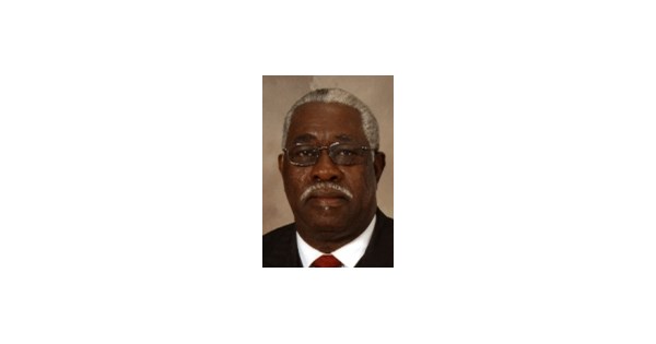 Robert Dennis Obituary (2009) - Simpsonville, SC - The Greenville News