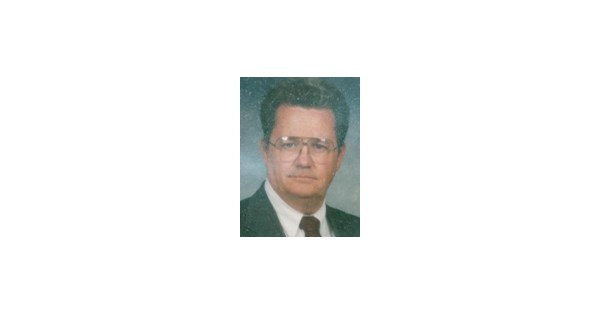 Eddie Galloway Obituary (2005) - Lyman, SC - The Greenville News