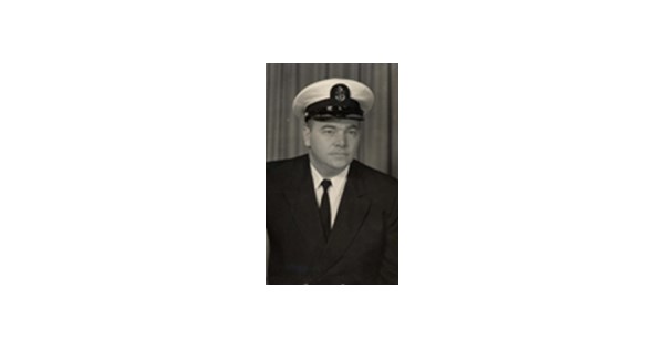 Clarence Roberts Obituary (2007) - Clinton, SC - The Greenville News