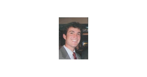 Travis Cale Obituary (2007) - Greenville, SC - The Greenville News
