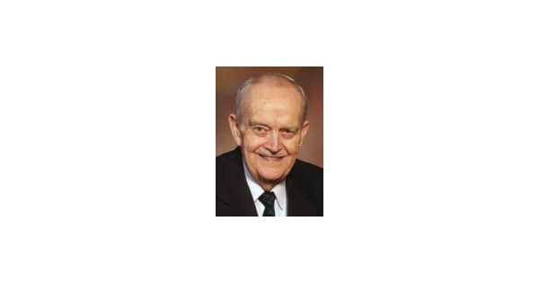 Ernest Corley Obituary (2005) - Clemson, SC - The Greenville News