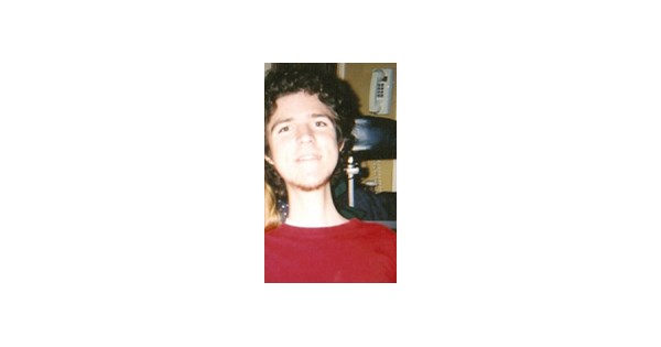 Joseph Dennie Obituary (2007) - Columbia, SC - The Greenville News