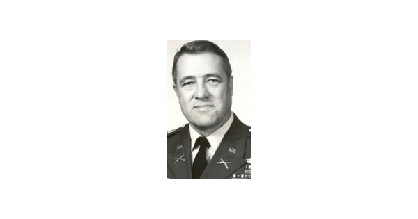 Thomas Maertens Obituary (2006) - Clemson, SC - The Greenville News