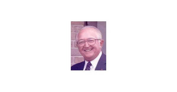 Roy Pearce Obituary (2004) - Columbia, SC - The Greenville News