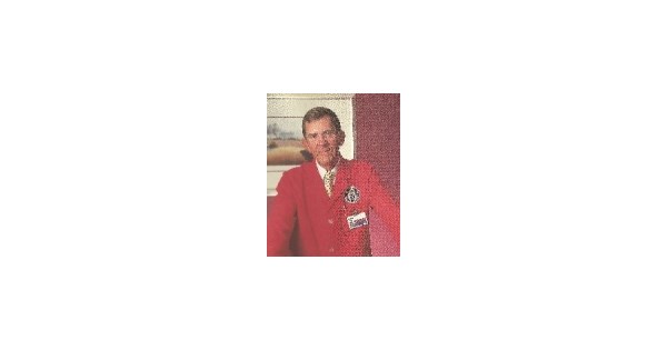 Clarence Hutto Obituary (2007) - Greenville, SC - The Greenville News