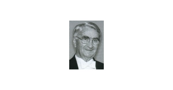 James Boling Obituary (2008) - Greenville, SC - The Greenville News