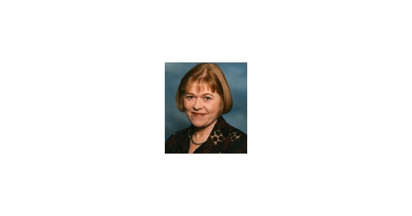 Susan Brooks Obituary (2009) - Fountain Inn, SC - The Greenville News