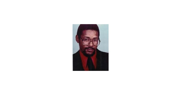 James Hawkins Obituary (2009) - Greer, SC - The Greenville News