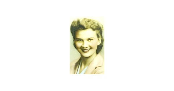Louise Cochran Obituary (2006) - Greenville, SC - The Greenville News