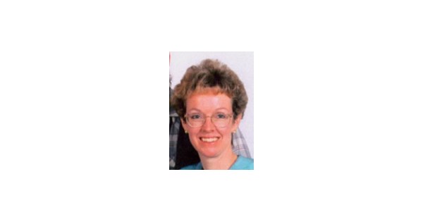 Marjie Stewart Obituary (2004) - Anderson, SC - The Greenville News