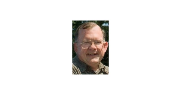 Bradley Slocum Obituary (2009) - Greenville, SC - The Greenville News