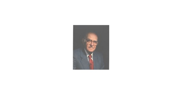William Gaffney Obituary (2008) - Greenville, SC - The Greenville News