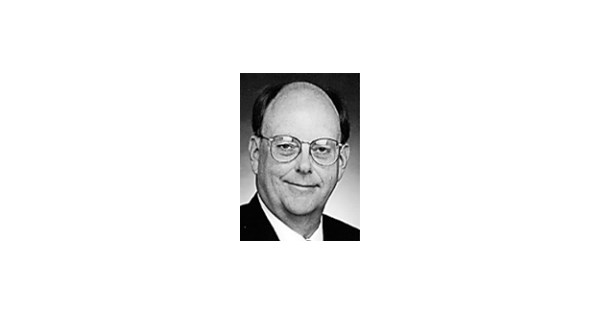 Edgar Abrams Obituary (2003) - Lincolnton, SC - The Greenville News