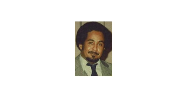 James Chapman Obituary (2005) - Greer, SC - The Greenville News