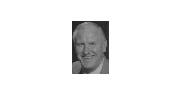 Jerry Stewart Obituary (2008) - Piedmont, SC - The Greenville News
