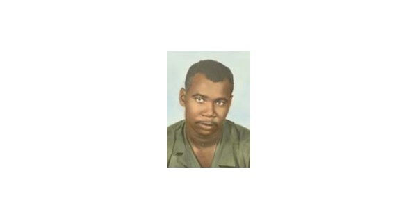 Calvin Murray Obituary (2004) - Travelers Rest, SC - The Greenville News