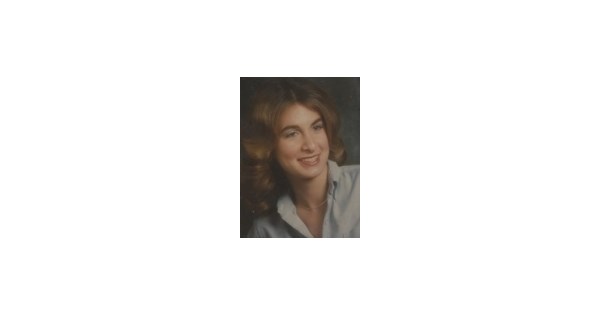Cynthia May Obituary (1960 - 2010) - Greenville, SC - The Greenville News