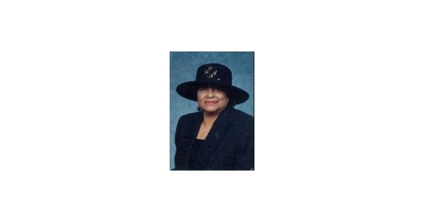 Doris Wright Obituary (2010) - Greenville, SC - The Greenville News
