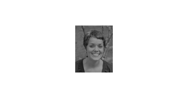 Jessica Weir Obituary (2010) - Greenville, SC - The Greenville News