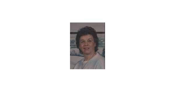 Angell Phillips Obituary (2010) - Seneca, SC - The Greenville News