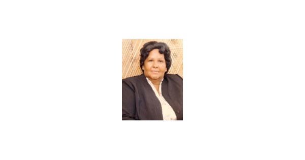 Frances Townes Obituary (2010) - Greenville, SC - The Greenville News