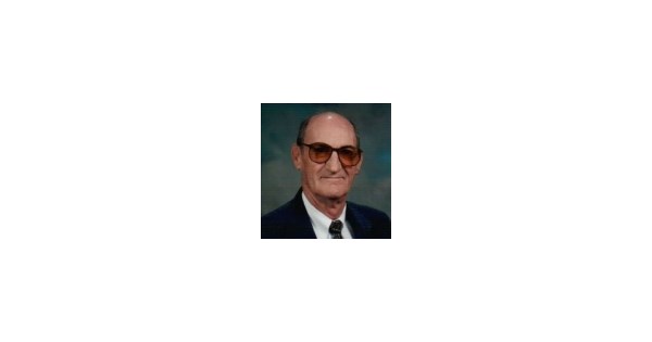 Frank Cook Obituary (2010) - Duncan, SC - The Greenville News