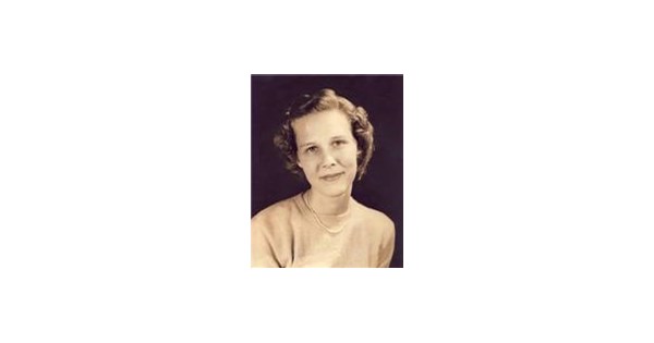 Nancy Hicks Obituary (1928 - 2010) - Cary, NC - The Greenville News