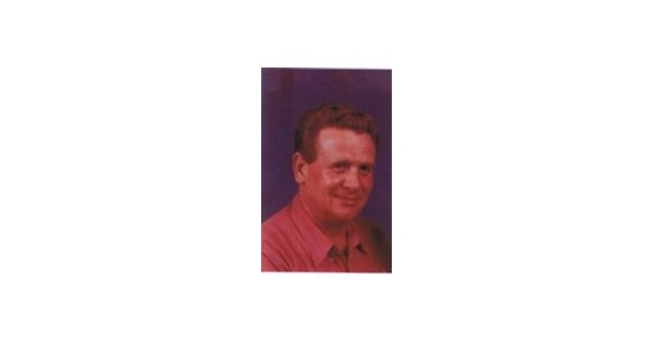 Harold Bruce Obituary (2010) - Greer, SC - The Greenville News