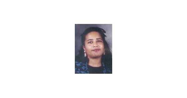 Gail Nix Obituary (1962 - 2010) - Greenville, SC - The Greenville News