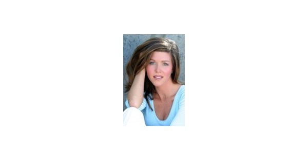 Amanda Hunt Obituary (1973 - 2010) - Greenville, SC - The Greenville News