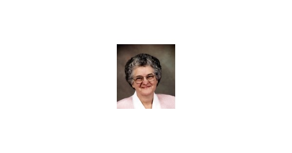 Betty Nix Obituary (1932 - 2010) - Greenville, SC - The Greenville News