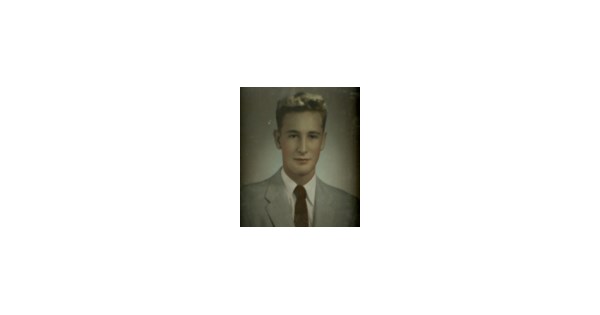 Jerry Woodall Obituary (2010) - Grayson, GA - The Greenville News