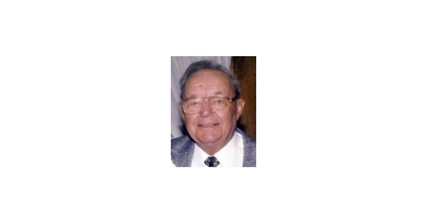 Joseph Drake Obituary (1918 - 2010) - Greenville, SC - The Greenville News