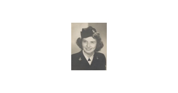 Virginia Culbertson Obituary (1921 - 2010) - Greenville, SC - The ...