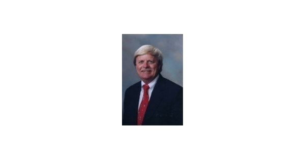 Michael Timmerman Obituary (1949 - 2010) - Anderson, SC - The ...